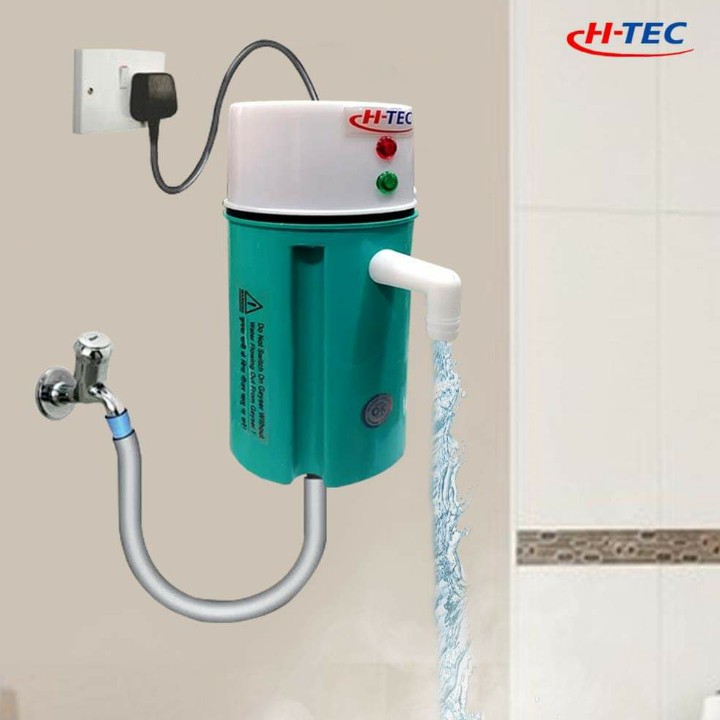 Greenvely : product details