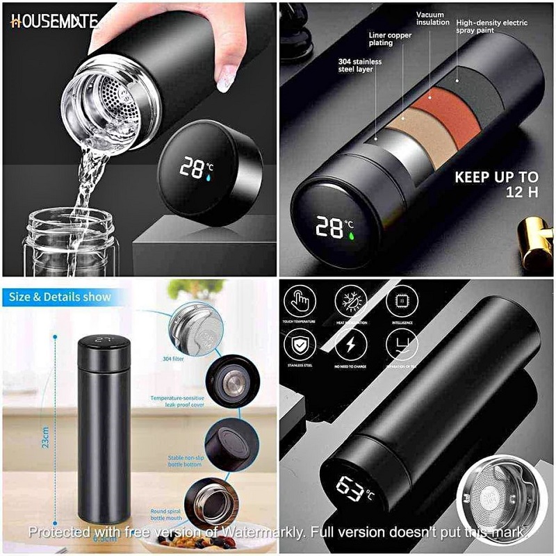 Greenvely : All Product